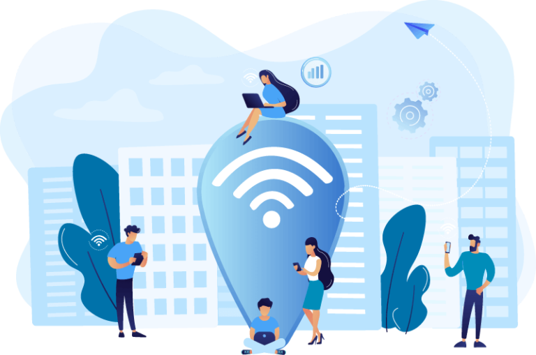 Home - UrFibre Dudley Broadband