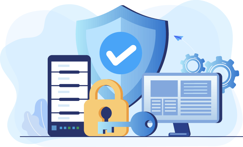 Cellular Backup - UrFibre